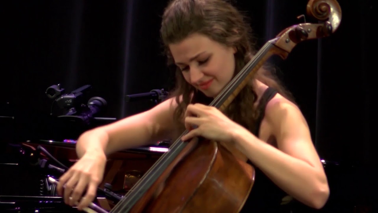 Heifetz On Tour: François Francœur: Cello Sonata In E major: I & II ...