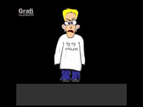 Çok güzel  vidyo izle