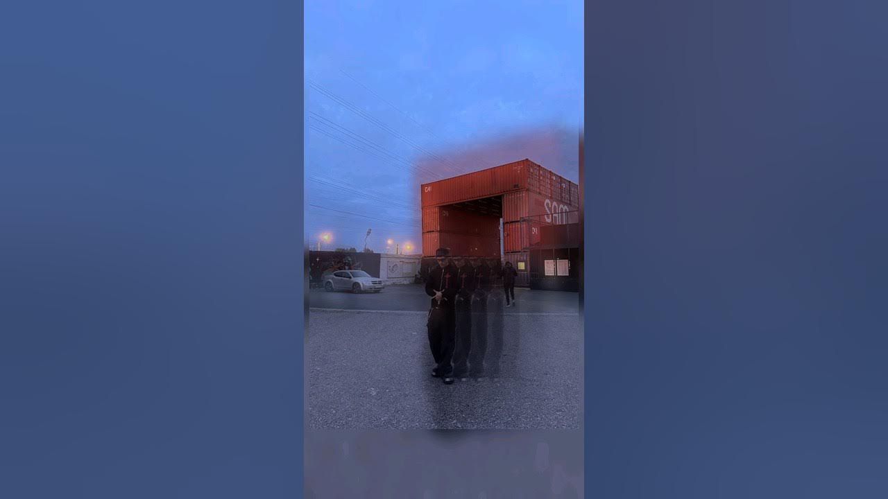 LOVV66 - Килиманджаро (full snippet) - YouTube