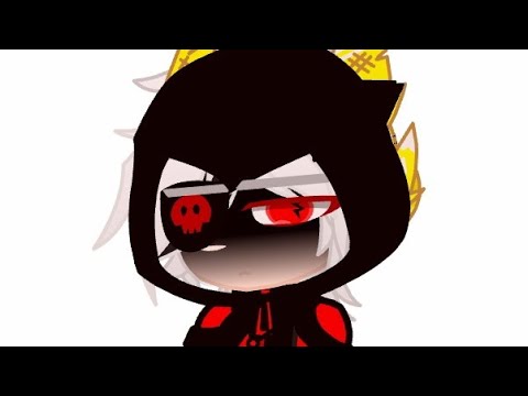 ꧁°ꨄ︎•Papers has a Girlfriend•ꨄ︎°wander over yonder°ꨄ︎•Gacha club•ꨄ°꧂