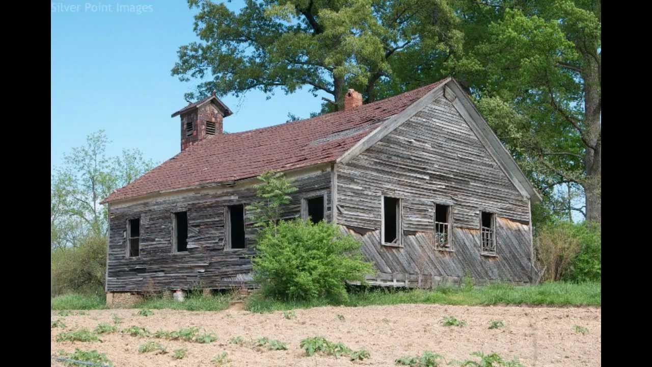 Cornbread n Buttermilk Redneck Christians - YouTube