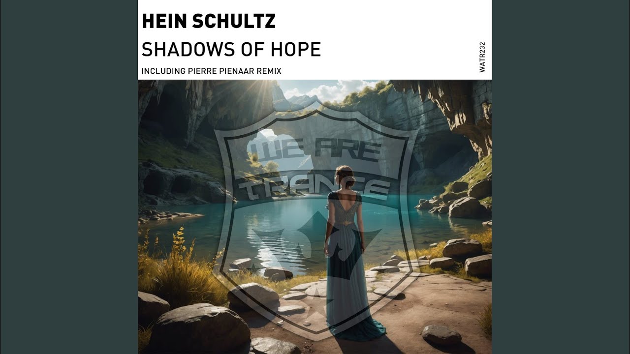 Shadows of Hope (Extended Mix) - YouTube