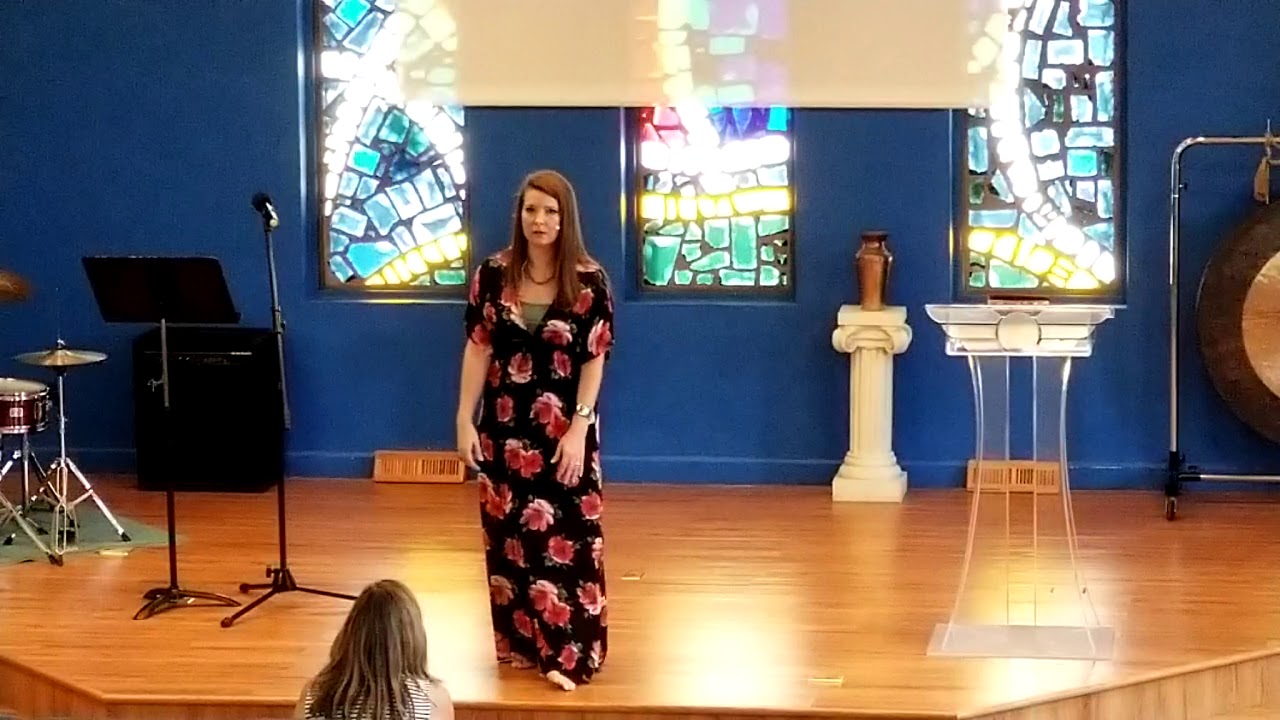 Jun 09 2019 Rachel Corpus - YouTube