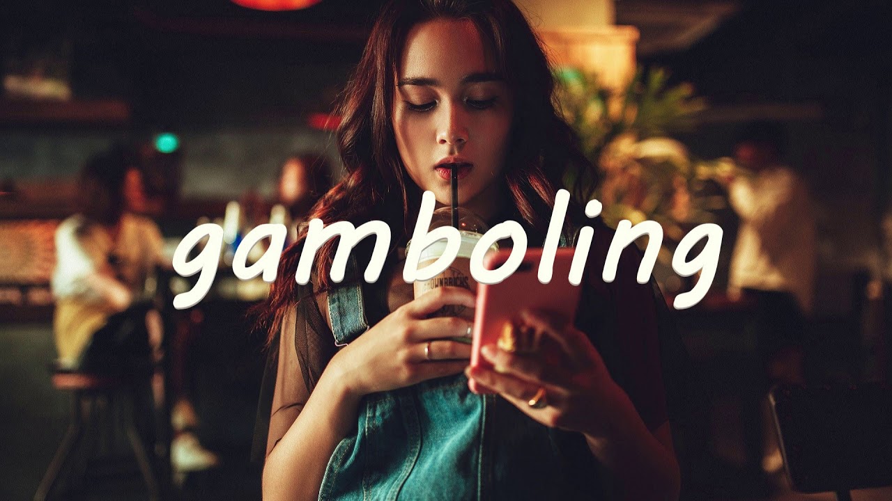 [FREE] Type Beat | "gamboling" | Jazzy Trap Beats 2020 | Trap Rap ...