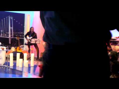 Serhan Baş - ( Alex Tataryan ) Çok Zor