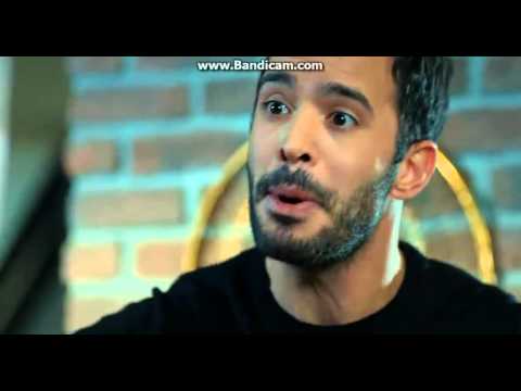 bandicam 2015 12 05 13 49 10 203