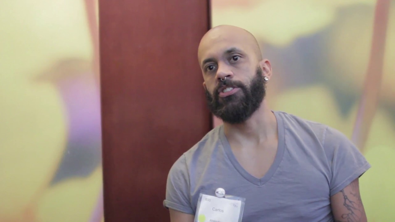 PolyColumbus Presents: What is Polyamory? - YouTube