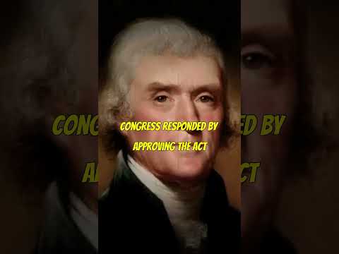 TRUTH about the White Slave Trade - Forgotten History