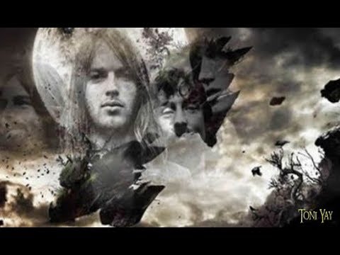 Pink Floyd One of These Days ☆HD☆ - YouTube