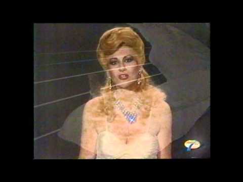 EVITA MIA PATTERSON.mpg