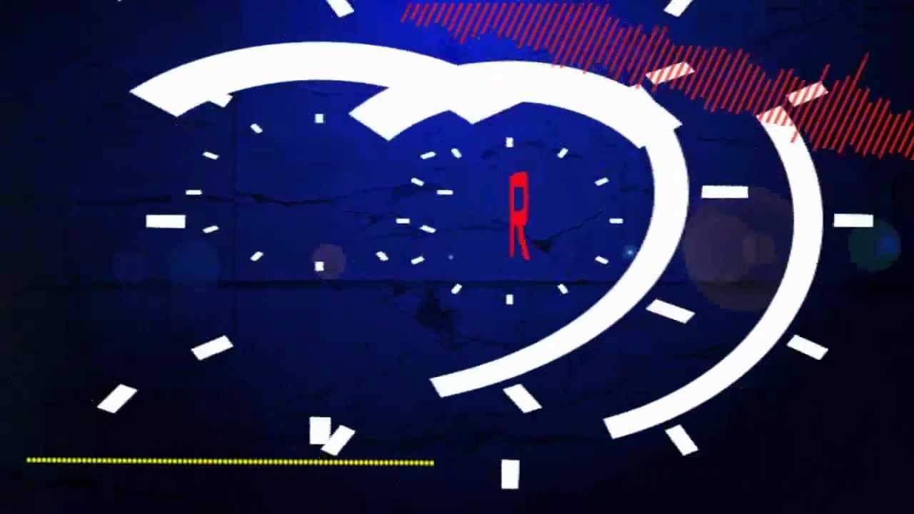 GRABAR PERFECTAMENTE VIDEOS CON VIRTUAL DJ PRO 7 CODEC - YouTube