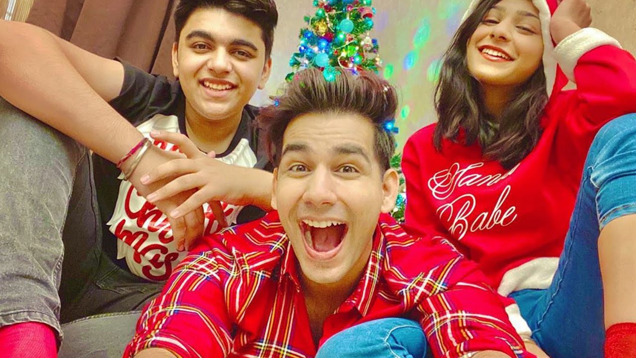 Rimorav Vlogs || Part -1 - YouTube