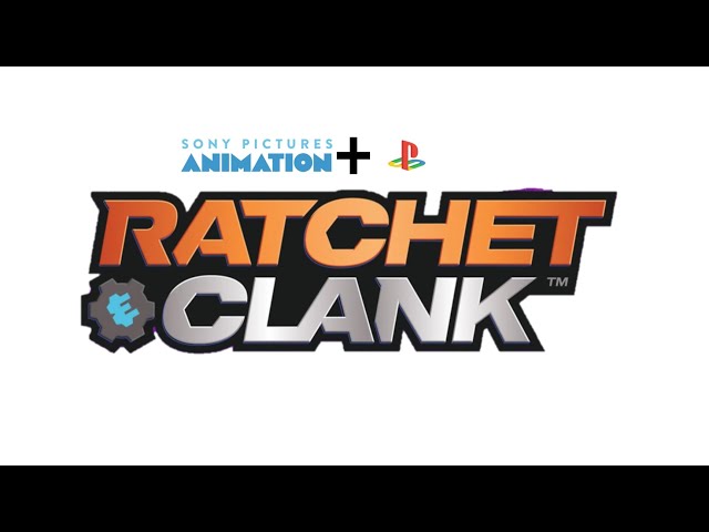 Ratchet And Clank Logo Ratchet & Clank PS4 Guide IGN