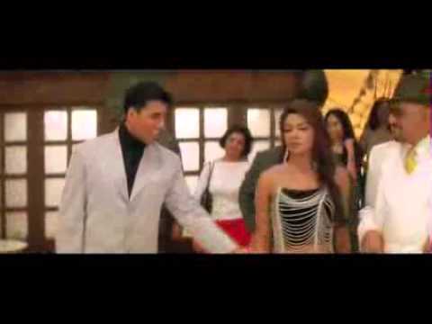 Tala Tum Tala Tum Romantic Song Akshay Kumar, Kareena Kapoor & Priyanka ...