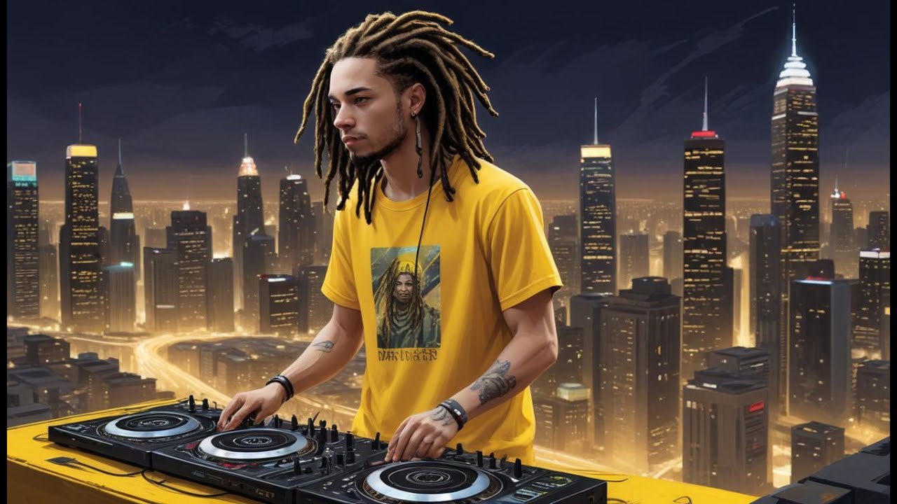 MC RONY BABY NO RIO DE JANEIRO 🔥 - YouTube