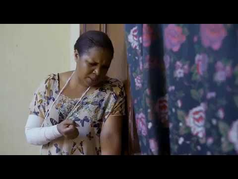 Kapuni episode 53 - YouTube