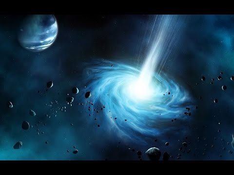 Kur'an-ı Kerim Türkçe Anlamı (Sacit Onan) 18