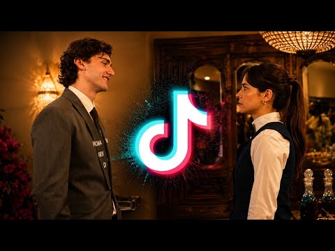Daha 17 Tiktok Edits Compilation | Part 10