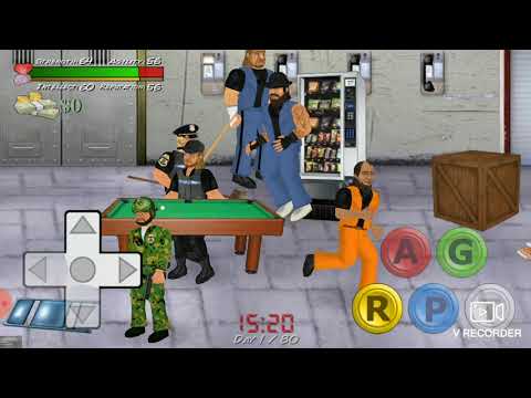 Doing hard time pc game - momberlinda