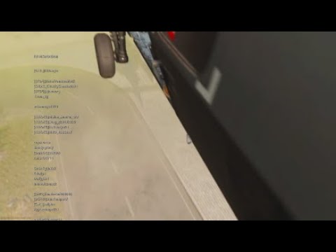 The best dub names ever - YouTube