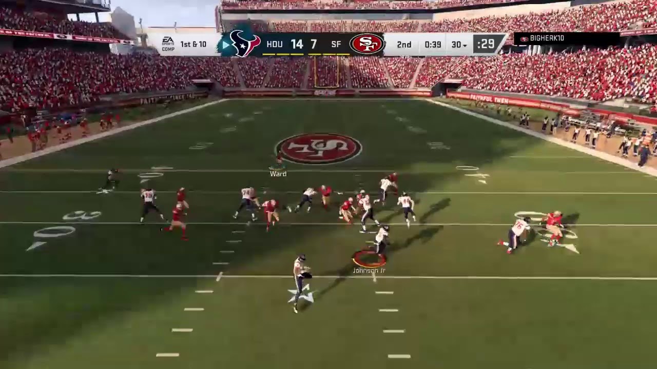 BIG_GENO_MIAMI's Live PS4 Broadcast - YouTube