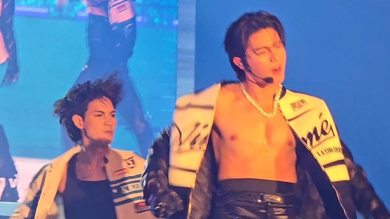 250809 ; William - VROOM VROOM | WilliamEstFancon - YouTube