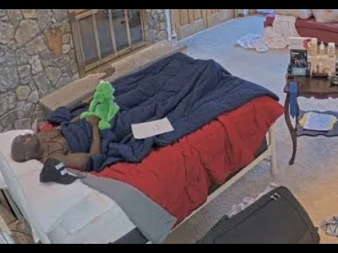 The Kool Kids Klan play Shrek 2 AND SH1TPOST - YouTube
