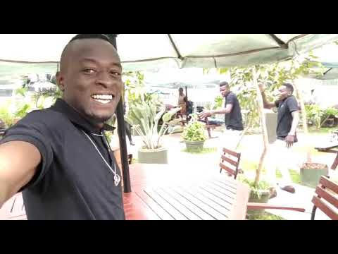 Coming soon Sikio lakufa, kazi ya Sam Ogutu___ By Manchokote - YouTube