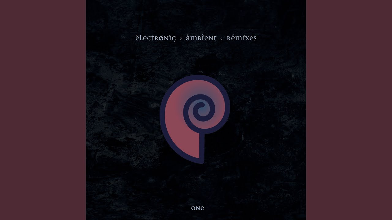 Maybe - YouTube Music