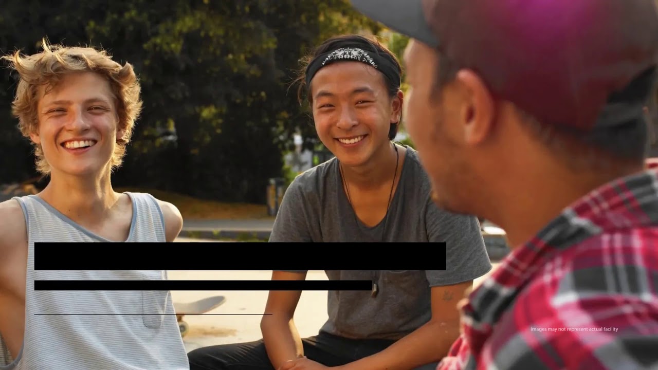 Self Help Movement Review - Philadelphia, PA - YouTube