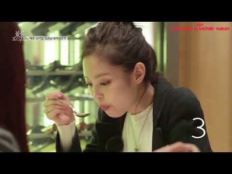 VIETSUB BLACKPINK HOUSE EP 10 4