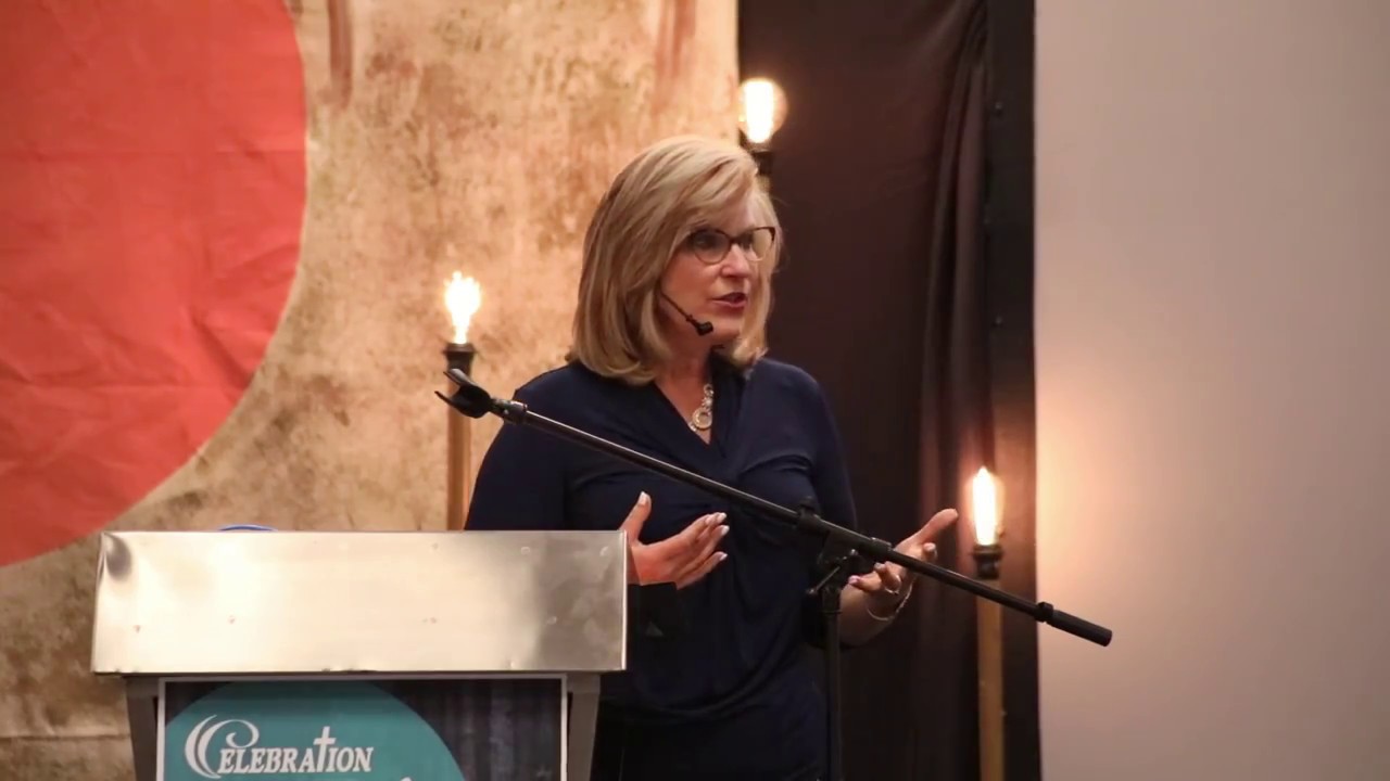 Celebration National Conference 2018 Speaker Jennifer Cowart On Now celebration-national-conference-2018-speaker-jennifer-cowart-on-now