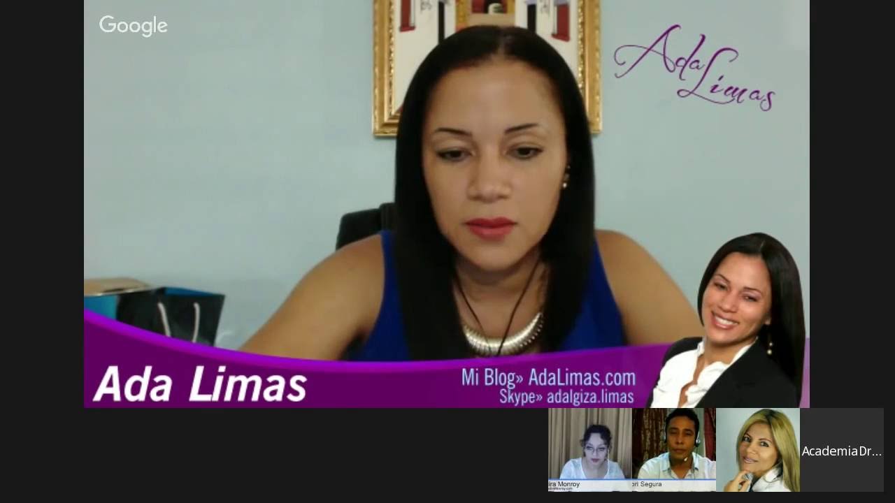 Primer Mastermind Academia Dream Team - YouTube