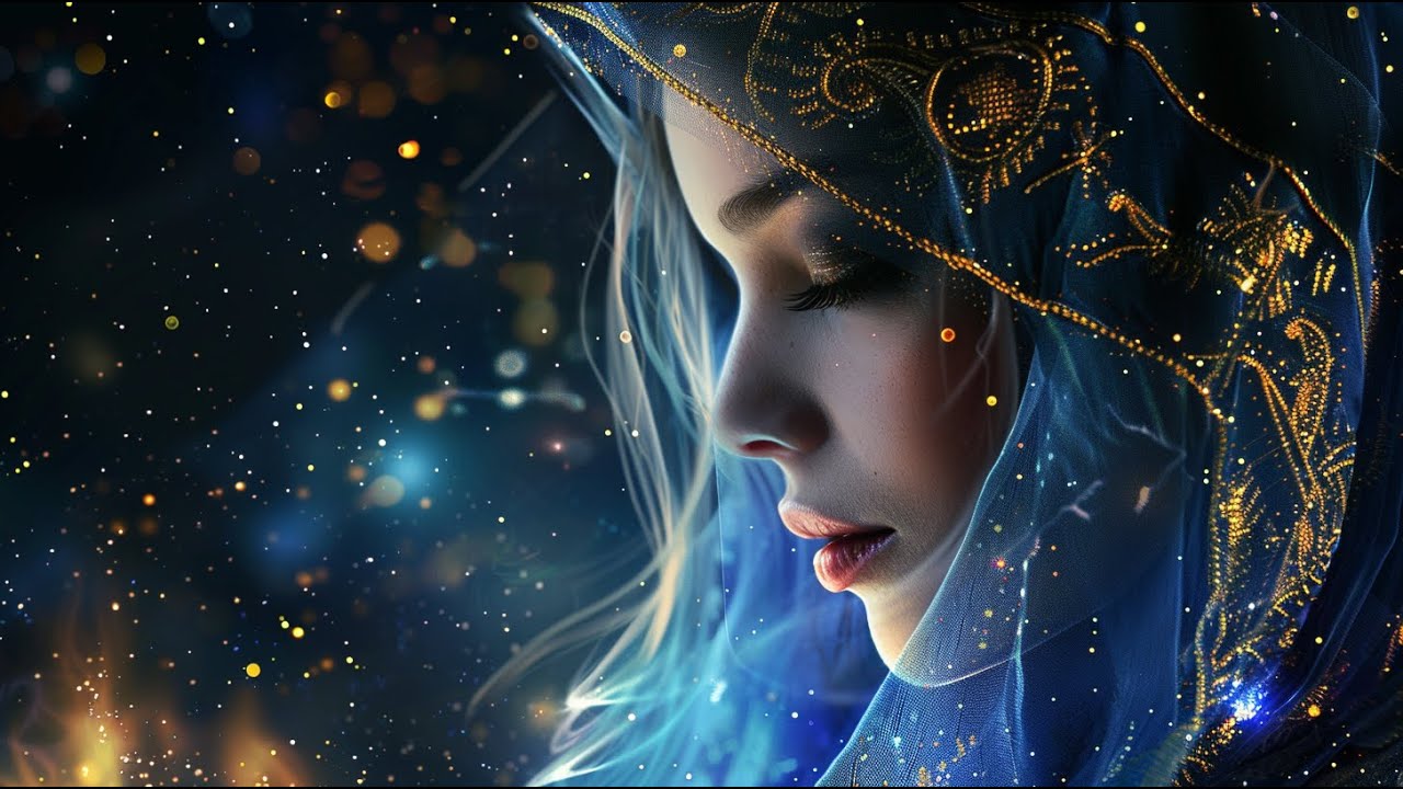 First Tear of a Thousand | A Melody You’ll Never Forget - YouTube