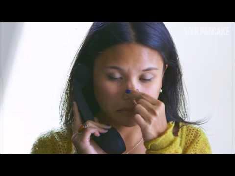 The Science of Happiness An Experiment in Gratitude modified - YouTube