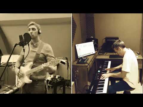 Michelle - Pablo Busso ft. Sergio Prando - YouTube