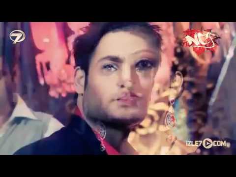 Hind klipi
