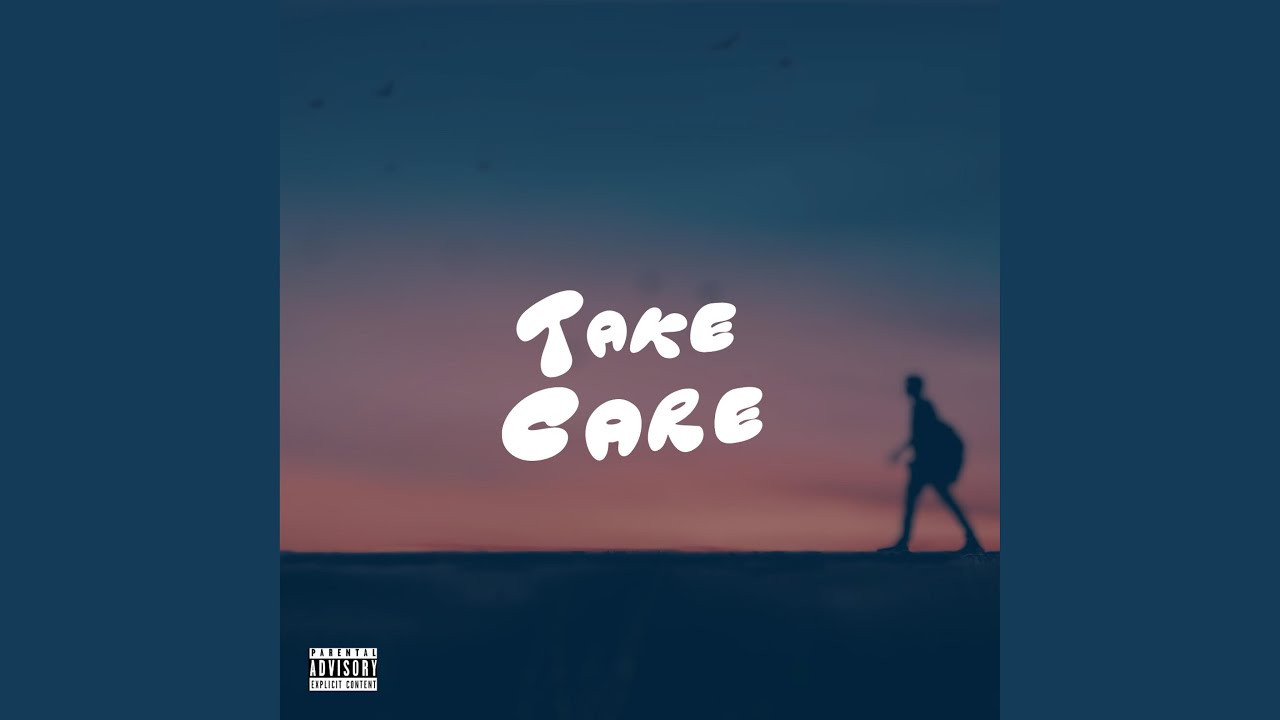 Take Care - YouTube
