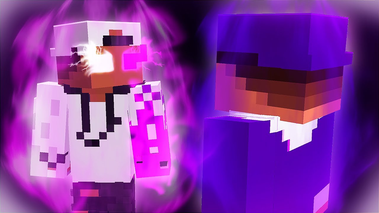 MENDRAKE X MENDRAKE - YouTube