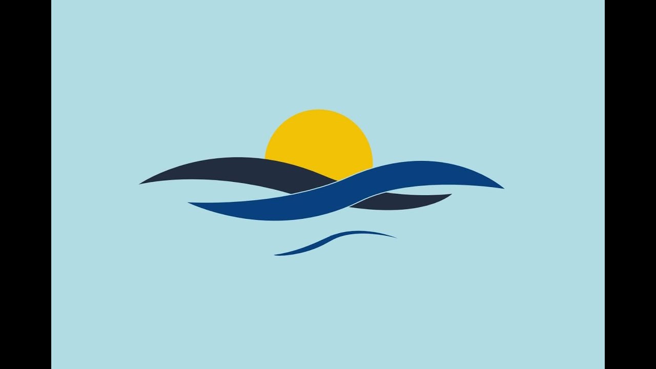 Flags of the Nations 'North Aegean Region' - YouTube