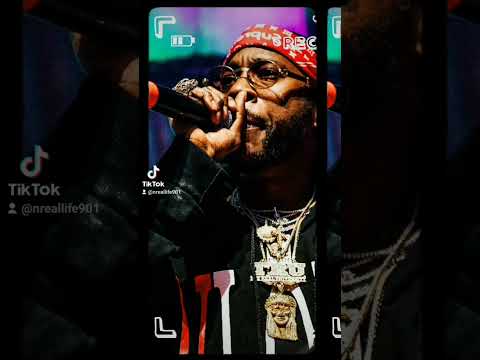 2 Chainz going viral for turkey drive issues with the homies 😳 - YouTube