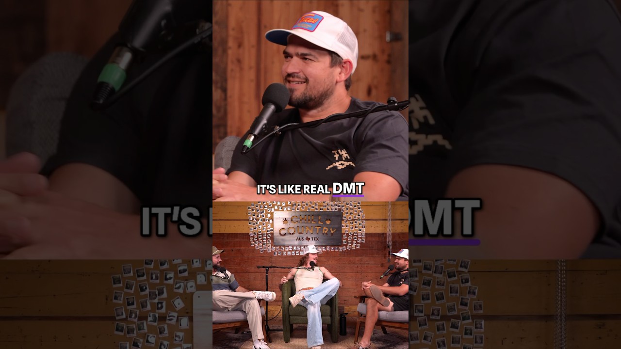 Drunk crying is not real crying. - YouTube