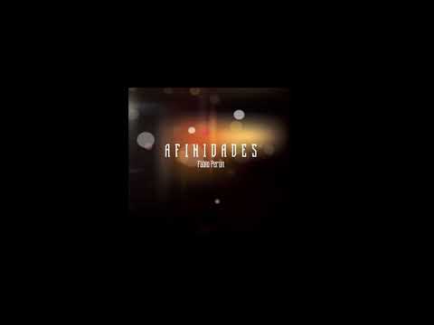 Afinidades - 8 - Canção do Libertar