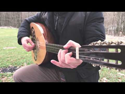 Zaman zaman - Ozan Çoban