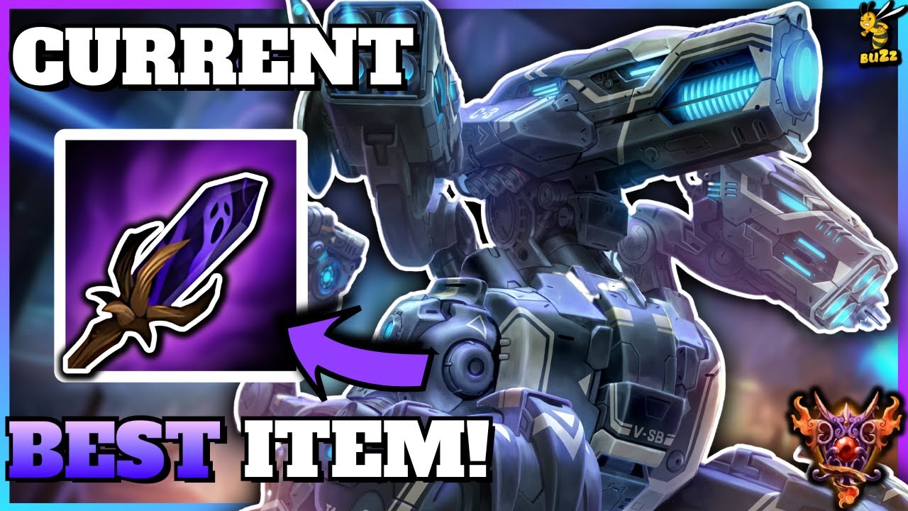 CurseWeaver Build Is Still TOO BROKEN On Guardians | Cerberus Build ...