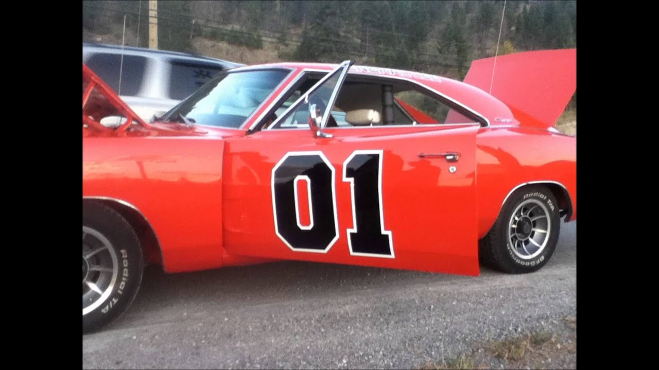 Top 50 Driving Songs YouTube top-50-driving-songs-youtube