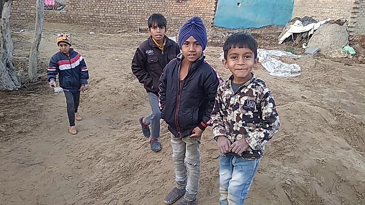 43 ps children entertainment - YouTube