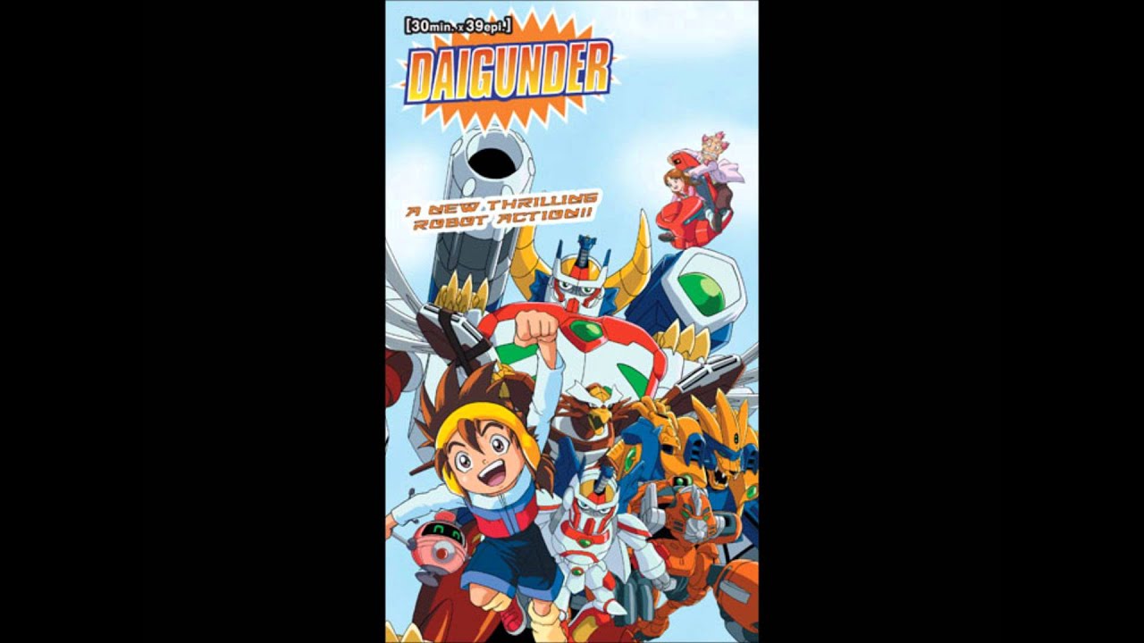 Daigunder - Alchetron, The Free Social Encyclopedia