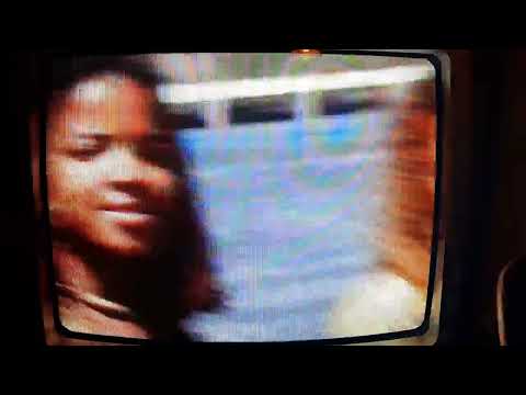 Dany Engobo - Toi et moi (New York version)