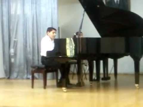 bul-bul sagirdi XELILOV RUFET.mp4